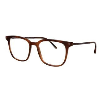 Mykita unisex, Accessories, Braun, 50 MMGr&ouml;&szlig;e