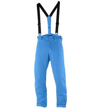 Salomon Iceglory - Skihose - Herren