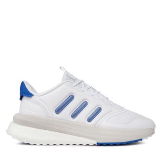 adidas Sneakers adidas X_PLR Phase IE8165 Wei&szlig;
