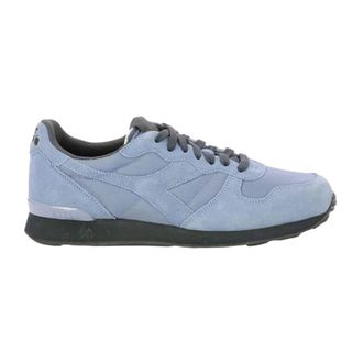 Diadora Camaro Manifesto Sneakers - - Shoes - Damen - Blau - 36 EU