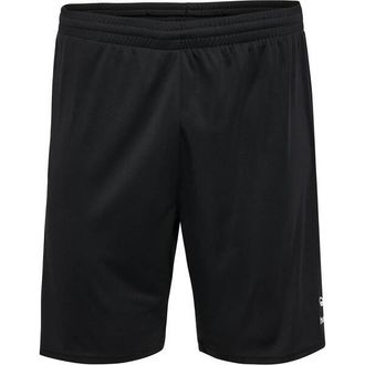 Hummel Herren Shorts hmlESSENTIAL SHORTS