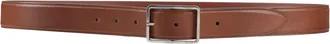 Brunello Cucinelli Kleinlederwaren - G&uuml;rtel auf YOOX.COM