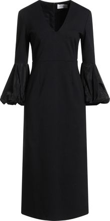 Meimeij KLEIDER - Midi-Kleider auf YOOX.COM
