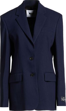 Msgm ANZ&Uuml;GE und CO-ORDS - Blazers auf YOOX.COM
