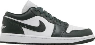 Nike Homme, Chaussures, Multicolore, Taille: 36 1/2 EU Basket montantes Galactic Jade