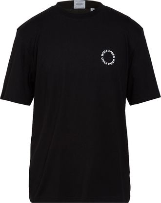 Daily Paper Clothing TOPS - T-shirts auf YOOX.COM