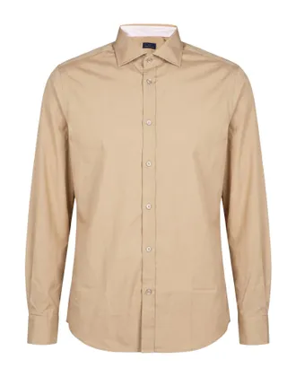 Paul & Shark TOPS - Hemden auf YOOX.COM