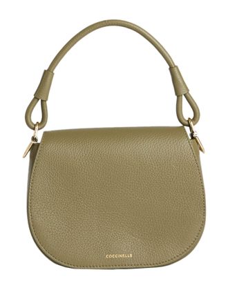 Coccinelle TASCHEN - Handtaschen auf YOOX.COM