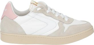 Valsport SCHUHE - Sneakers auf YOOX.COM