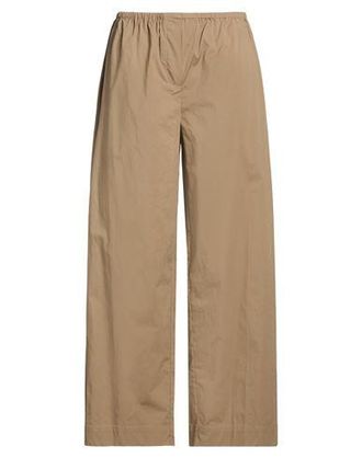 Staud BAS - Pantalons sur YOOX.COM
