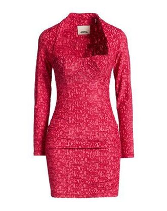 Isabel Marant ROBES - Robes courtes sur YOOX.COM