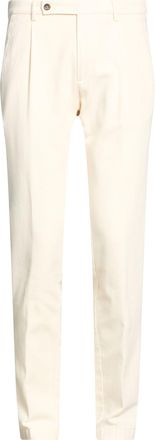 Berwich HOSEN & R&Ouml;CKE - Hosen auf YOOX.COM