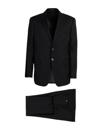 Dalton & Forsythe ANZ&Uuml;GE und CO-ORDS - Anz&uuml;ge auf YOOX.COM