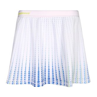 Casablanca Short Skirts - - Skirts - Damen - Wei&szlig; - M