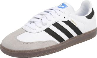 adidas Sneaker low Adidas Samba OG