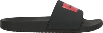 HUGO BOSS SCHUHE - Sandalen auf YOOX.COM