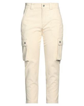 Isabel Marant BAS - Pantalons en jean sur YOOX.COM