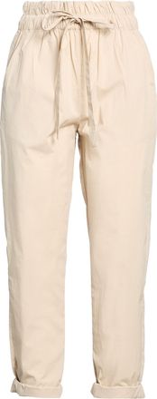 Alpha Studio HOSEN & R&Ouml;CKE - Hosen auf YOOX.COM