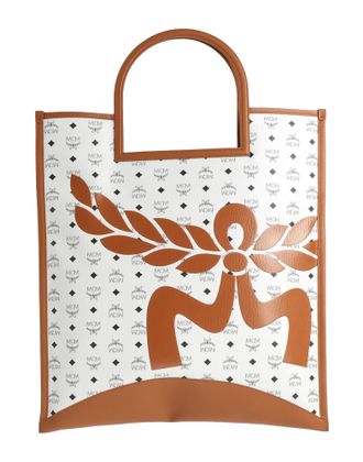 MCM TASCHEN - Schultertaschen auf YOOX.COM