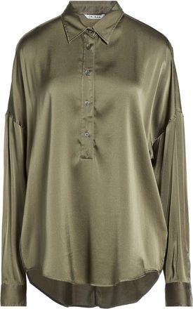 Caliban TOPS - Tops auf YOOX.COM