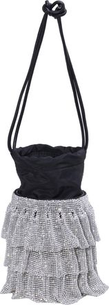 Felipa Beuteltasche