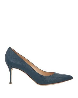 Sergio Rossi CHAUSSURES - Escarpins sur YOOX.COM