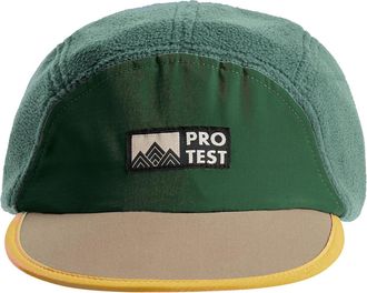 Protest Cap PRTRuta