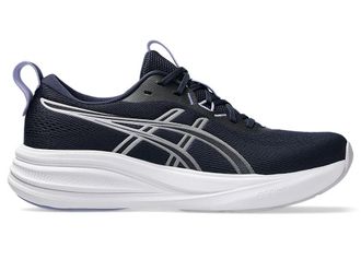 Asics Gel-Pulse 17 Sneaker