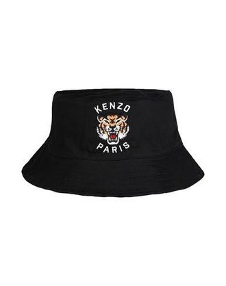 Kenzo ACCESSOIRES - Chapeaux sur YOOX.COM