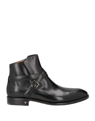 A.Testoni SCHUHE - Stiefeletten auf YOOX.COM