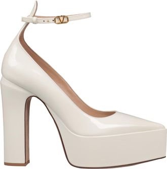 Valentino Garavani SCHUHE - Pumps auf YOOX.COM