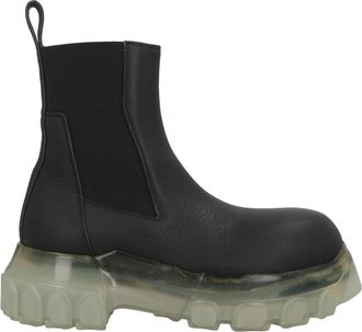 Rick Owens SCHUHE - Stiefeletten auf YOOX.COM