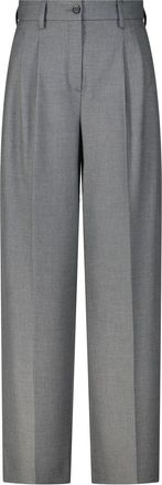 Riani Weite Stoffhose