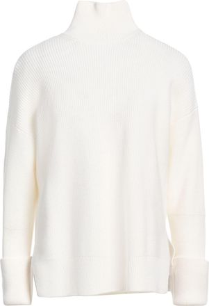 Gran Sasso STRICKWAREN - Rollkragenpullover auf YOOX.COM