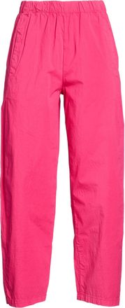 TreBarraBi HOSEN & R&Ouml;CKE - Hosen auf YOOX.COM