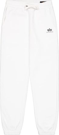 Alpha Industries Hose