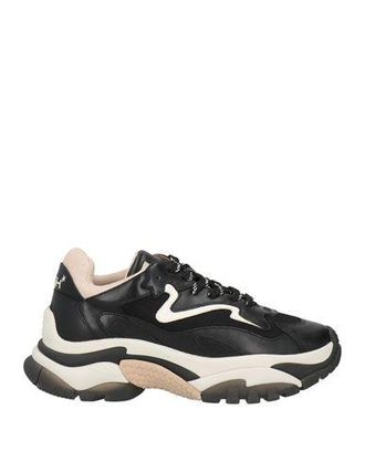 Ash CHAUSSURES - Sneakers sur YOOX.COM