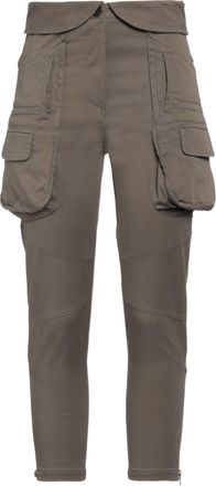 Virna Drò HOSEN & RÖCKE - Hosen auf YOOX.COM