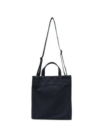 A.P.C. Cabas R&eacute;cup&eacute;ration