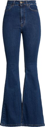 Kostumn&deg;1 Genyal! HOSEN & R&Ouml;CKE - Jeanshosen auf YOOX.COM