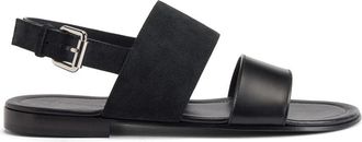 Giuseppe Zanotti MARATEA SANDAL Sandalen