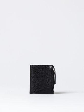 Maison Margiela Portefeuille MAISON MARGIELA Homme couleur Noir