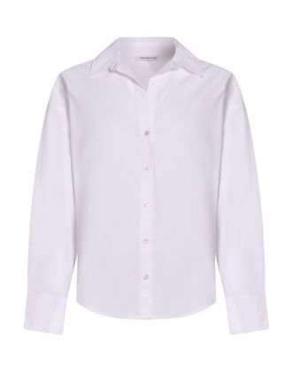 True Religion TOPS - Hemden auf YOOX.COM