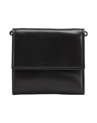 Maison Margiela Kleinlederwaren - Brieftaschen auf YOOX.COM