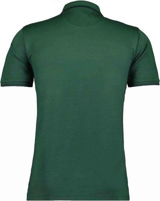 Ragman Poloshirt