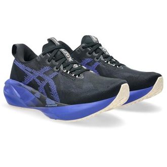 Asics Asics NOVABLAST 5 Sneaker
