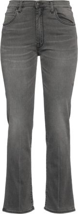 People HOSEN & R&Ouml;CKE - Jeanshosen auf YOOX.COM