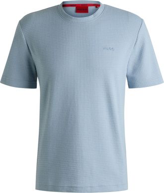 HUGO BOSS Austin T-Shirt 10267482 01