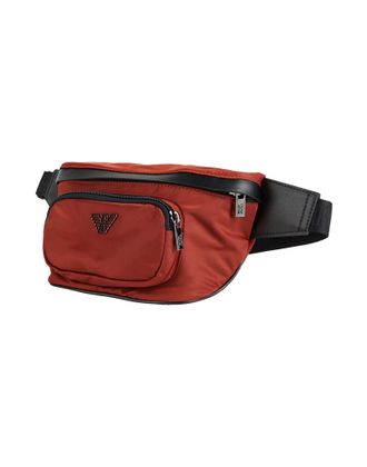 Emporio Armani TASCHEN - G&uuml;rteltaschen auf YOOX.COM