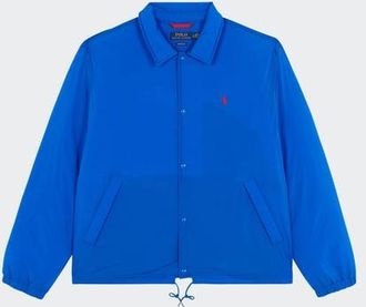 Polo Ralph Lauren Veste - Taille XL